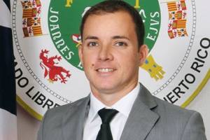 Yiny León, talentosa dama boricua que hace patria en la industria ...