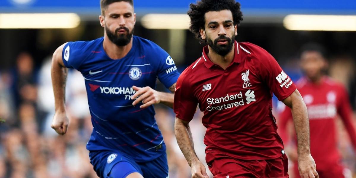 Blog Posts - Marcus Reid