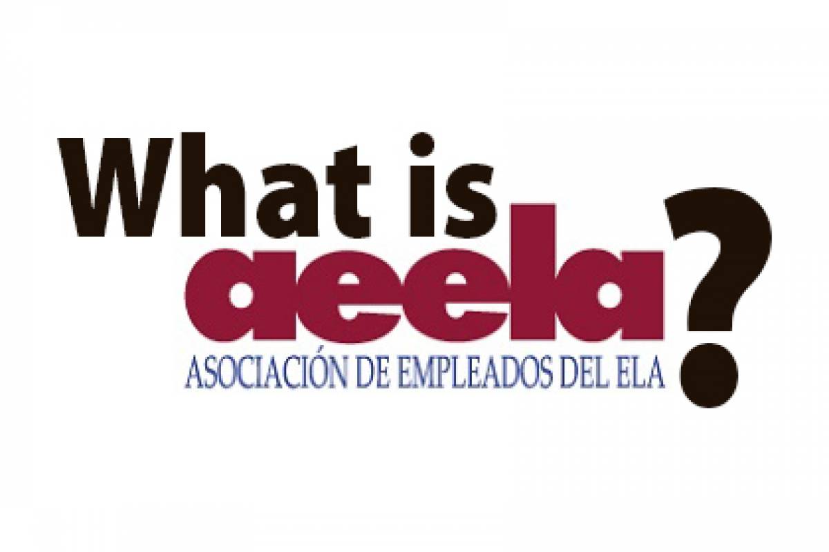 Maestros acusan al gobierno de “conspirar para apropiarse de activos de ...