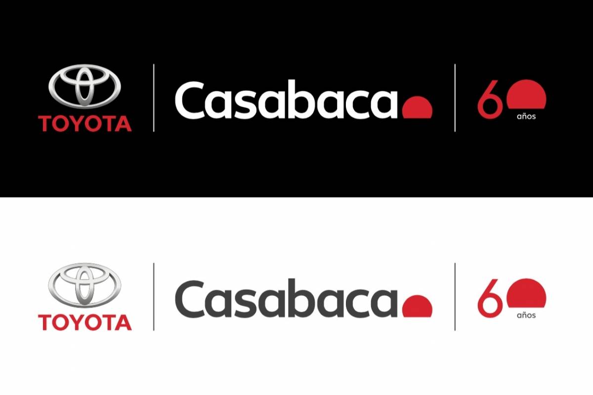Casabaca celebra su 60 aniversario con nueva imagen | Metro Ecuador
