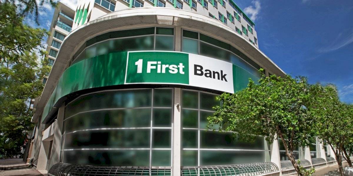 First BanCorp. completa la adquisición de Banco Santander Puerto Rico ...