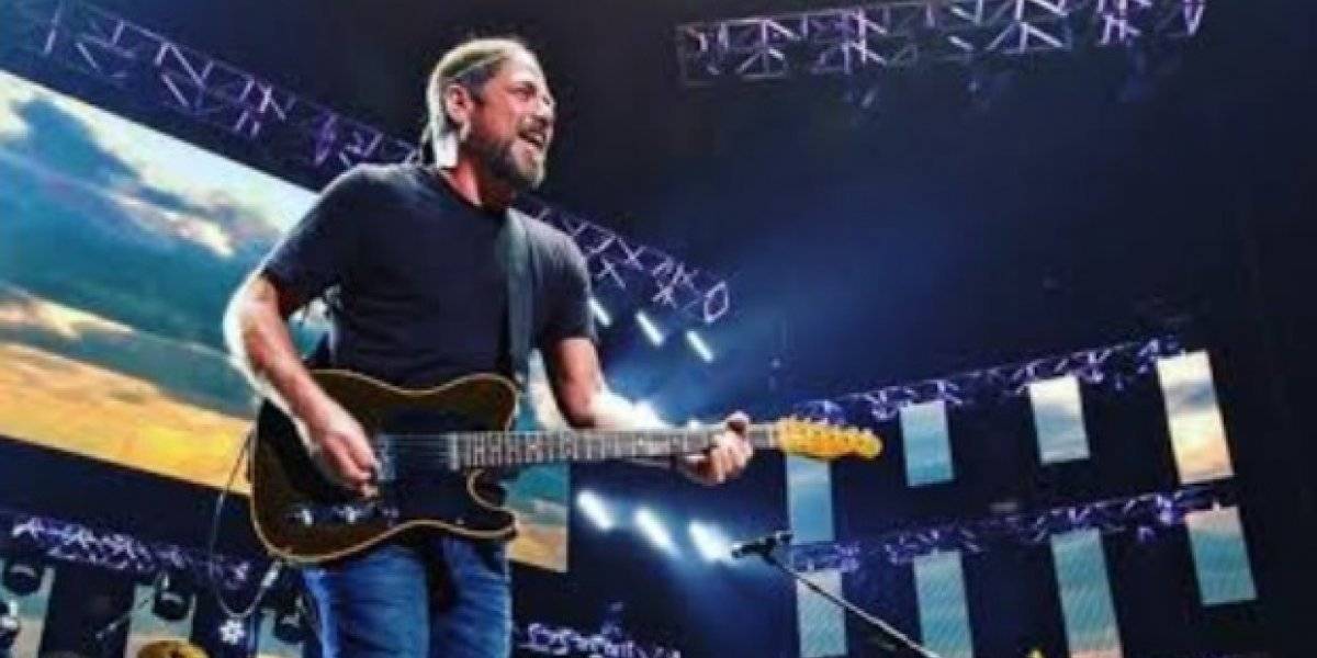 Fiel a La Vega transmitirá uno de sus conciertos | Metro