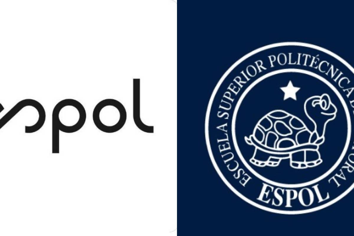 Espol: Escuela Superior Politécnica cambió de imagen | Metro Ecuador