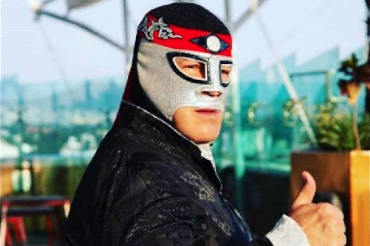 Octagón gana batalla legal a AAA y podrá conservar su nombre ...