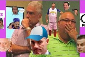 Yiny León, talentosa dama boricua que hace patria en la industria ...