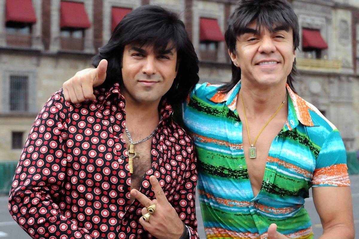 Exhiben la triste realidad del comediante mexicano Albertano | Publinews