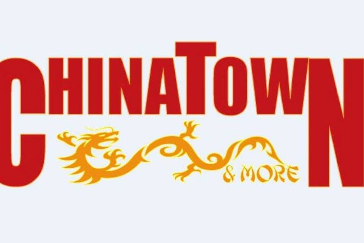 Sigue creciendo Chinatown en Puerto Rico | Metro