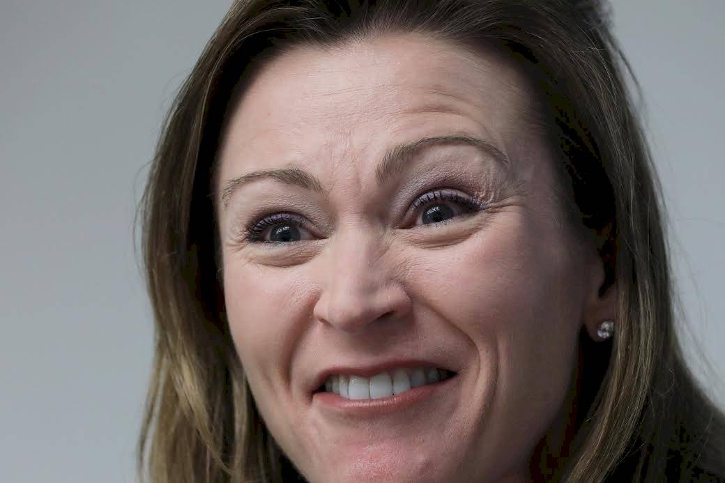 Aparece acusado misterioso en caso contra Keleher