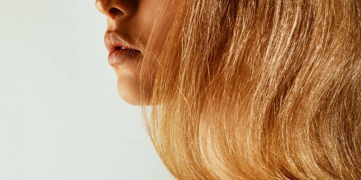 Te presentamos 3 opciones fabulosas para que lleves el color miel en tu ...