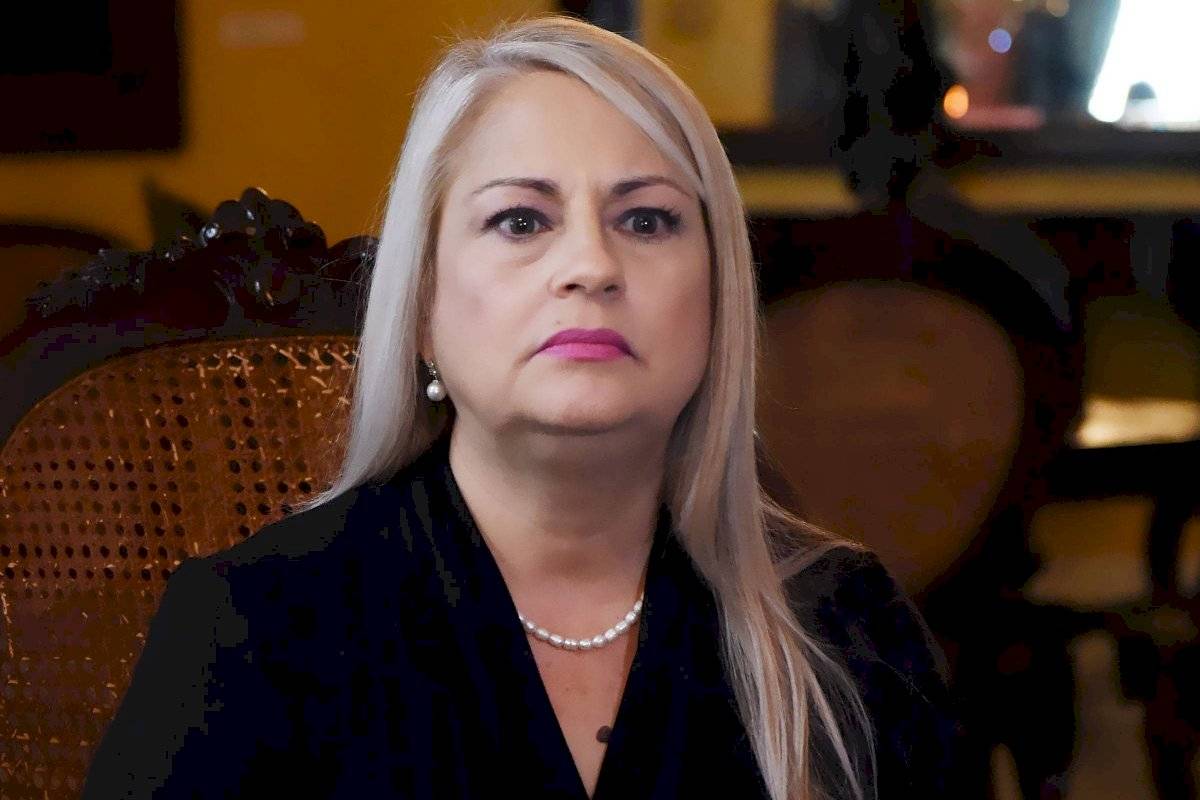 “Jamás” hubo presión para retirar nombramiento de Sánchez Acosta | Metro