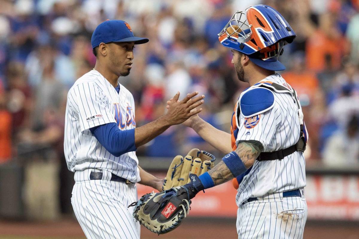 MLB regresa a Puerto Rico en el 2020; Marlins vs. Mets | Metro