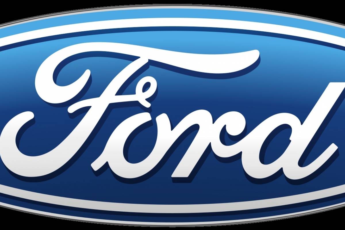 Ford Cuautitlán se prepara para producir vehículo eléctrico ...