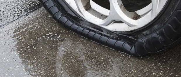 Consiente a tus llantas como se merecen