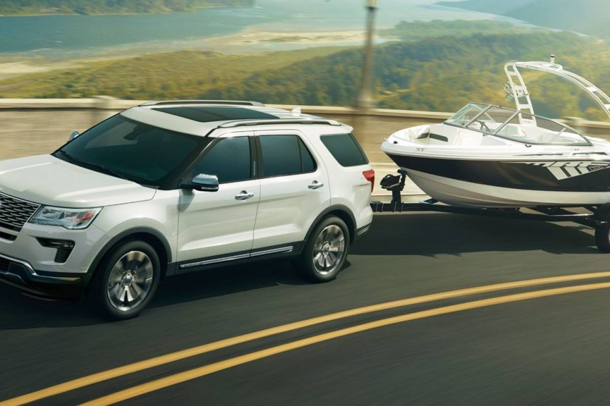 ¿Llevaste tu auto a la playa? Aquí te decimos cómo protegerlo ...