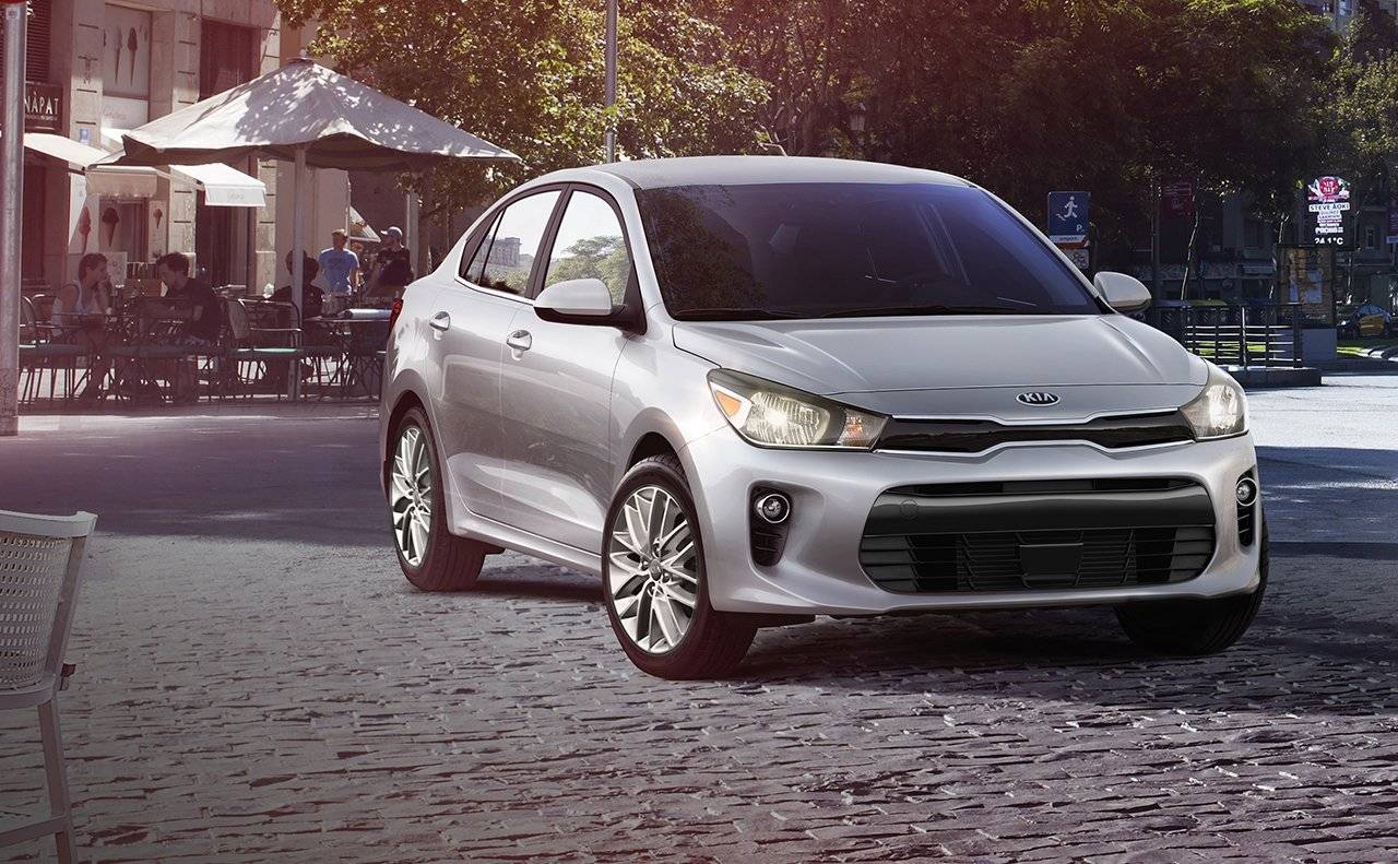 KIA Motors México celebra aniversario en México con crecimiento