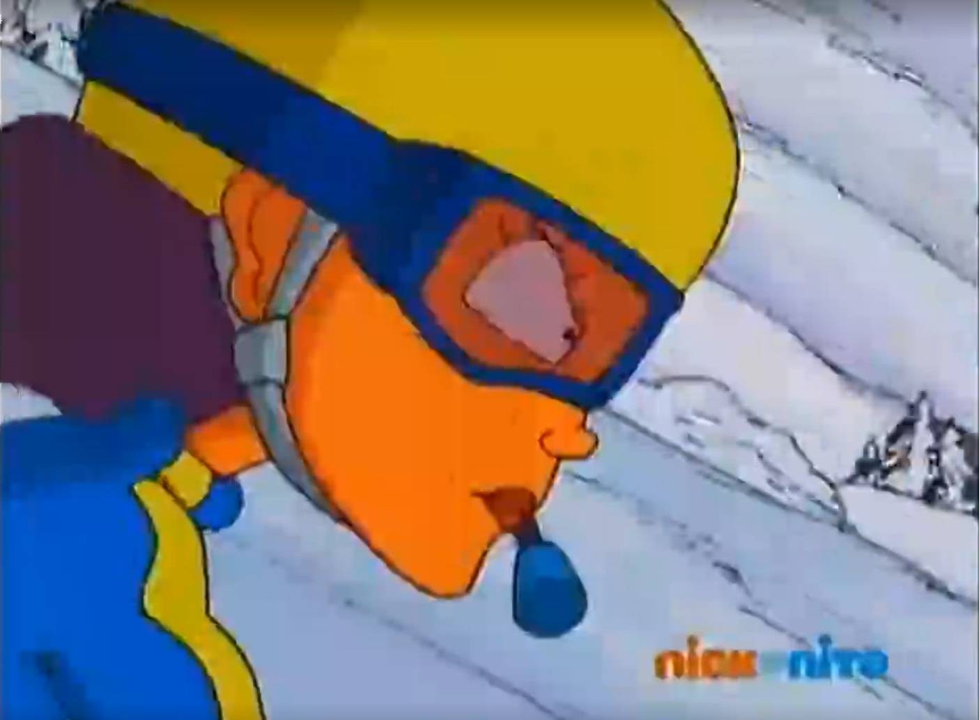 Rocket Power cumple 20 años: estos son algunos de sus mejores momentos