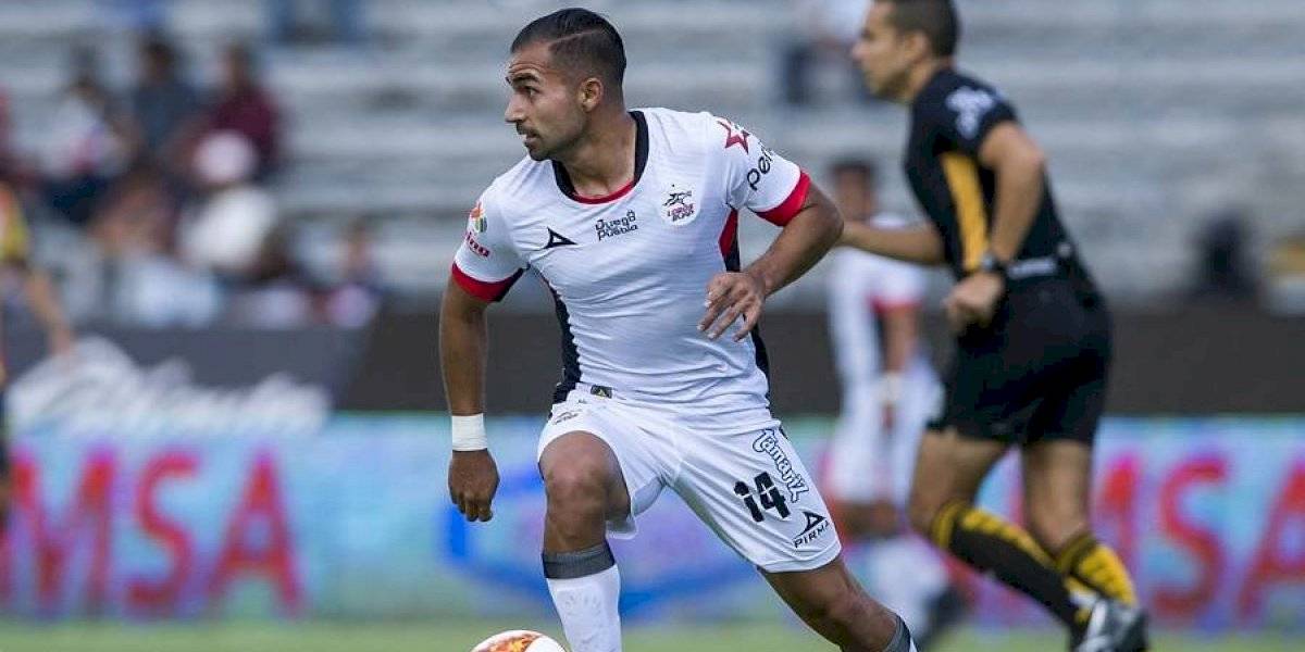 Bryan Rabello vuelve a Chile hasta fin de temporada para salvar a la ...