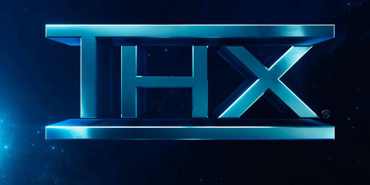 Para reventar la cabeza: mira el promocional Deep Note de THX en ...