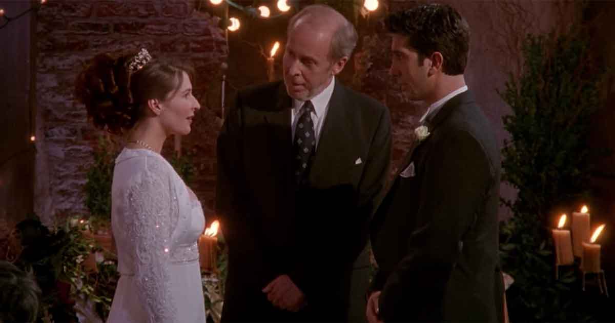 Friends 25 anos: Os 10 melhores episódios, de acordo com os fãs – Metro ...