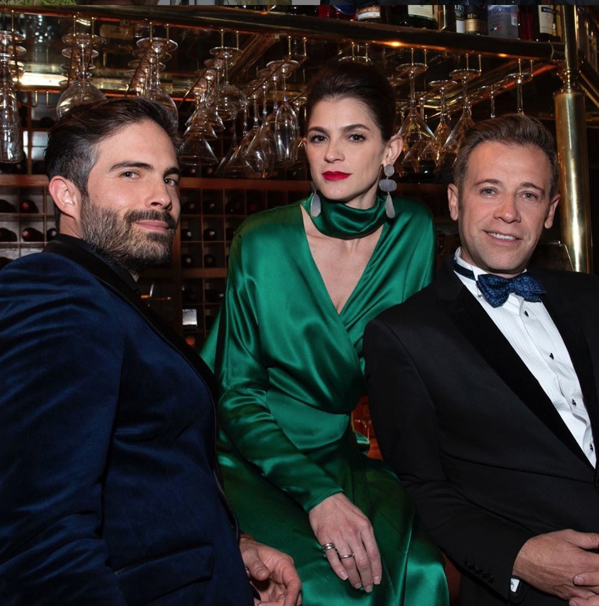 Monarca Netflix: 4 Razones para ver Monarca, la serie de Netflix ...