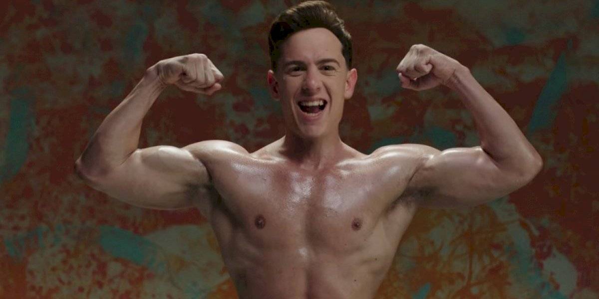 Guaynaa estrena su canción "Buyaka", ¿y nueva imagen? | Metro