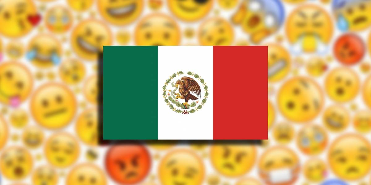 Emojis: La mayoría de los mexicanos los consideran esenciales