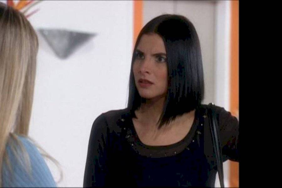 Marcela valencia betty la fea - lokasintone