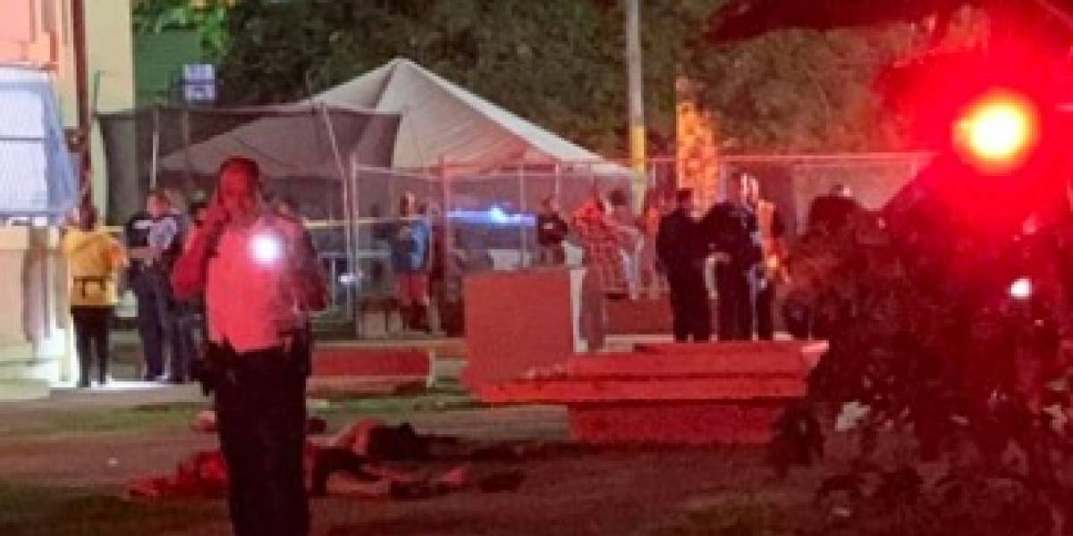 Periódico colombiano asegura que mafia de su país está detrás de ...