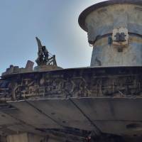 Estuvimos dentro del Halcón Milenario: Así vivimos la experiencia