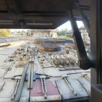 Estuvimos dentro del Halcón Milenario: Así vivimos la experiencia