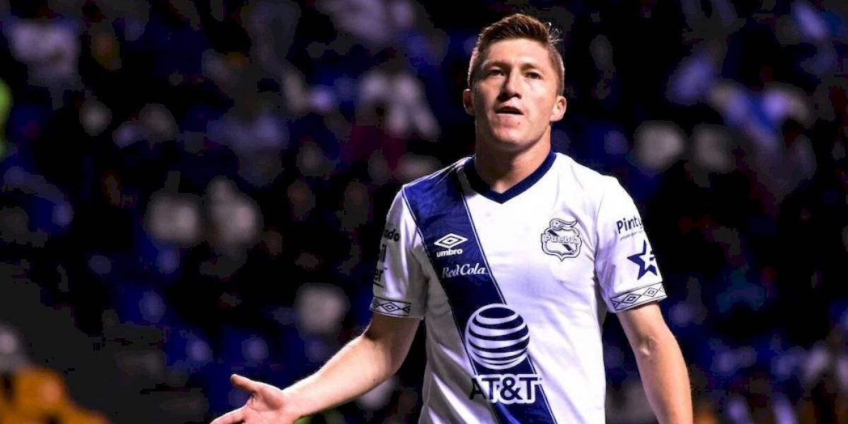 Alejandro Chumacero se manifiesta en pro de la paz en Bolivia ...