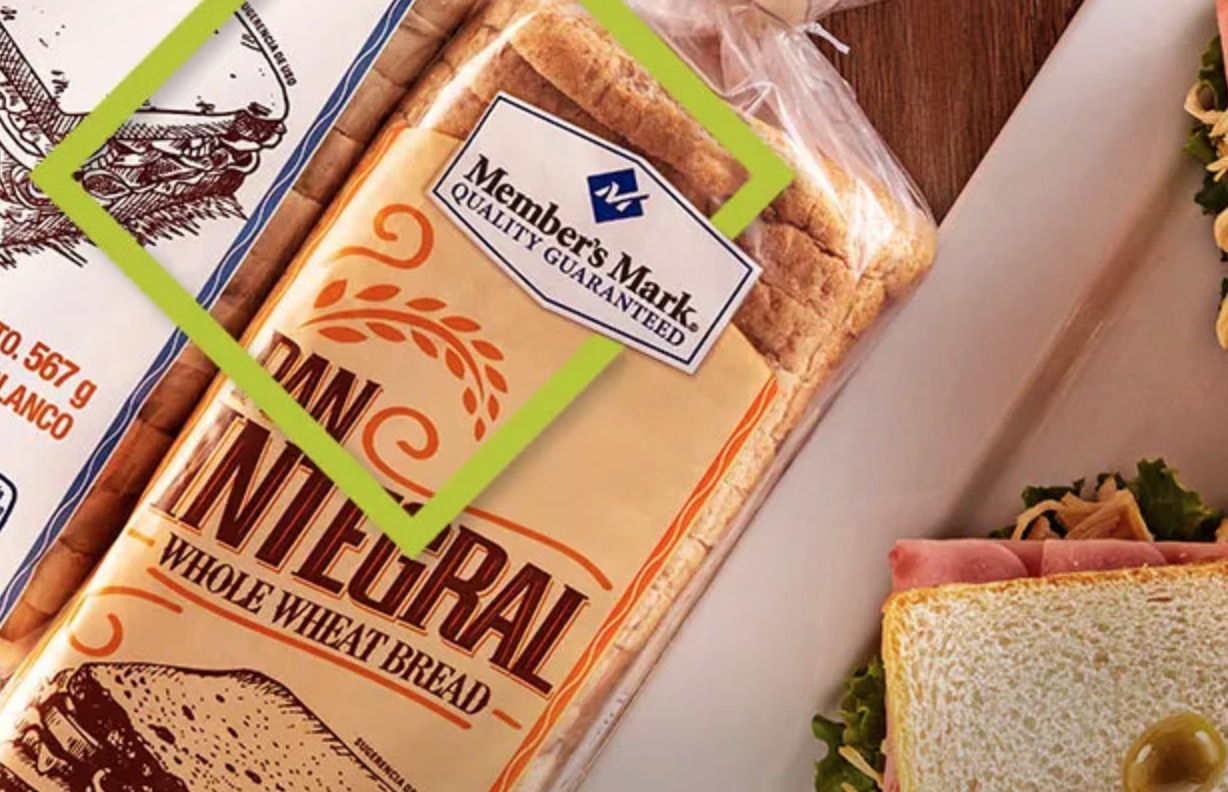 Member’s Mark: la marca de productos de higiene personal y más de venta ...