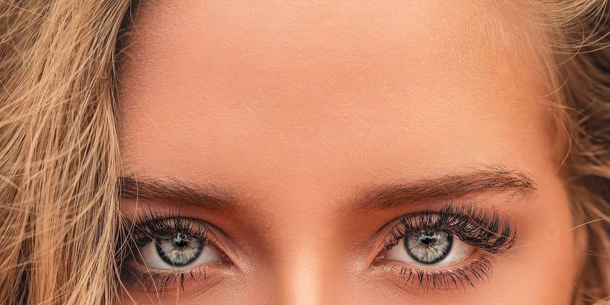 Logra unas cejas más gruesas y delineadas con esta mascarilla de café y ...