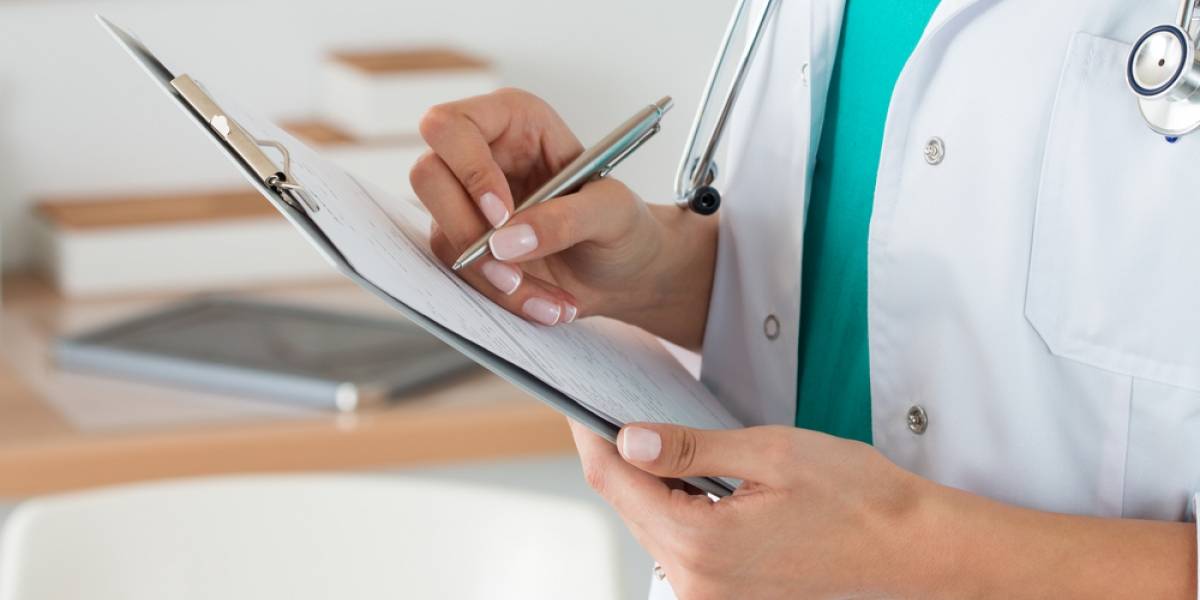 Anuncian acuerdo con Medicaid que aumentaría pagos a médicos en Puerto ...