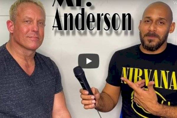 Yiny León, talentosa dama boricua que hace patria en la industria ...