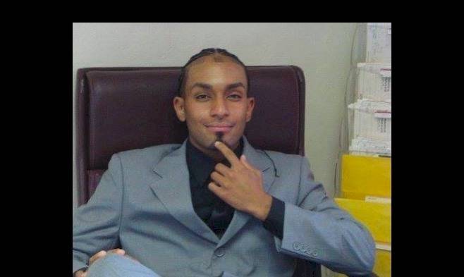 El ascenso y la caída del Rey Charlie