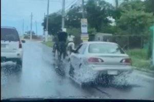 Yiny León, talentosa dama boricua que hace patria en la industria ...