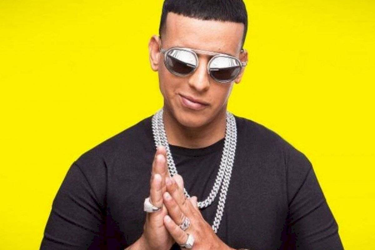 Estos son los temas que queremos escuchar en el concierto de Yankee