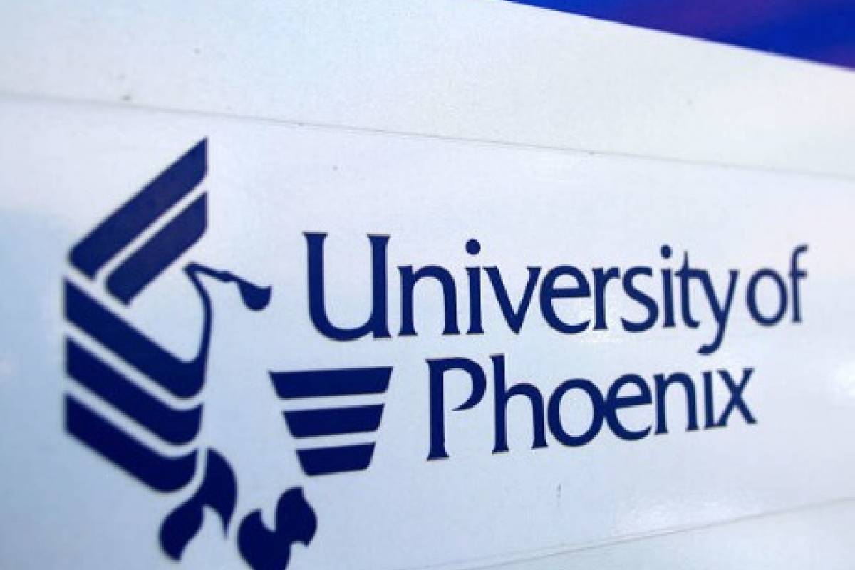 Universidad de Phoenix cancela $141 millones en deudas de estudiantes ...