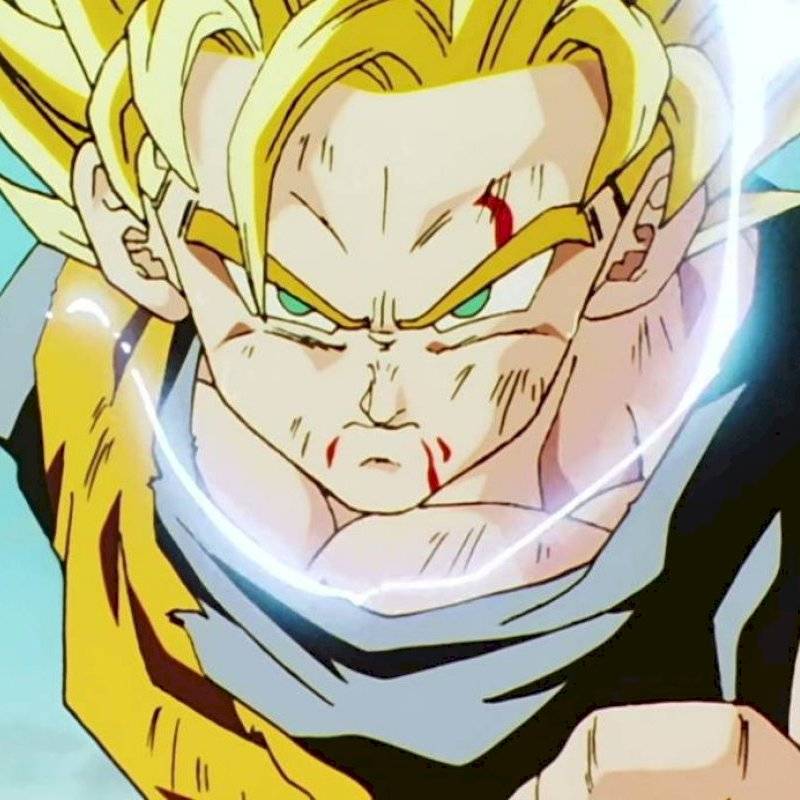 Death Note volverá en 2020 | Metro Ecuador