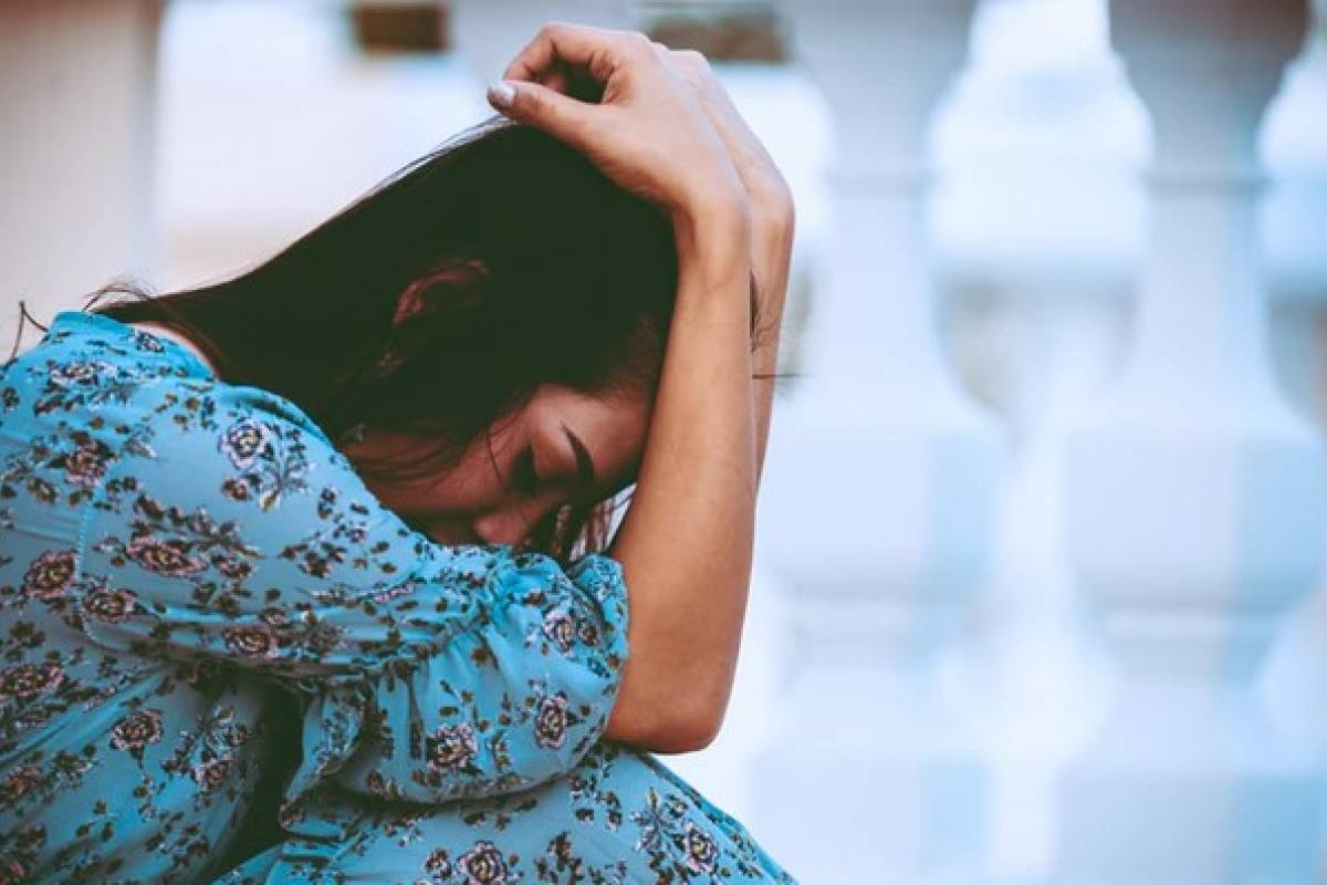 Recomendaciones para superar un rompimiento repentino de tu pareja | Nueva Mujer