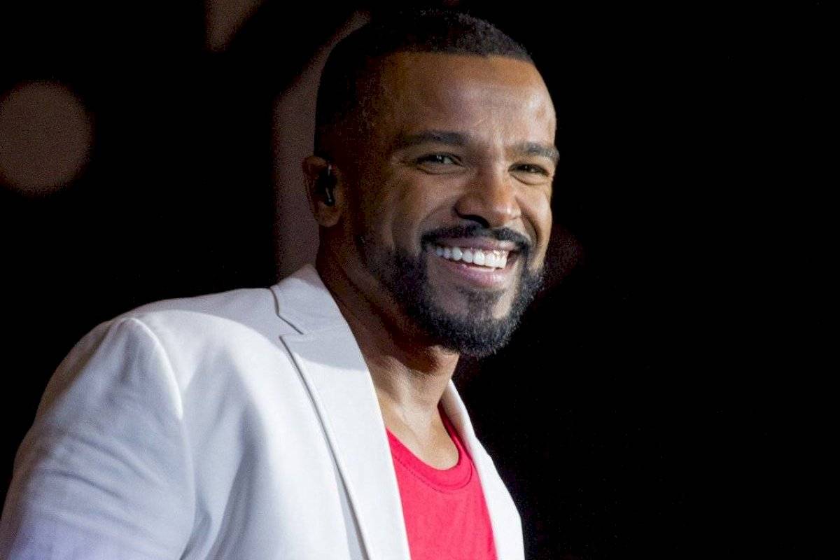 Alexandre Pires es el nuevo último confirmado para Viña 2020 ...