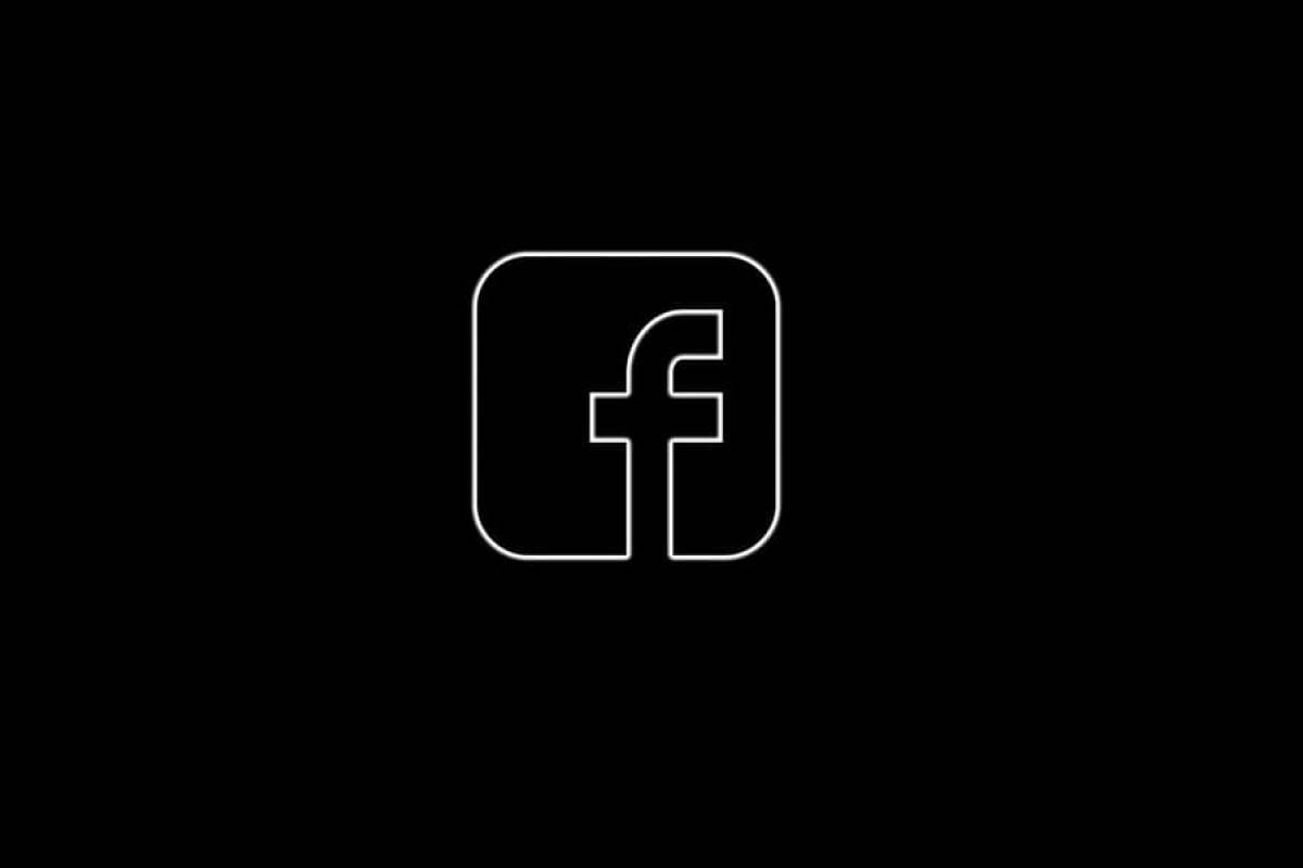 Facebook ha comenzado a instaurar el modo oscuro en Android así es cómo ...