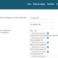 Capacítate gratis en cursos técnicos en línea del Intecap | Publinews
