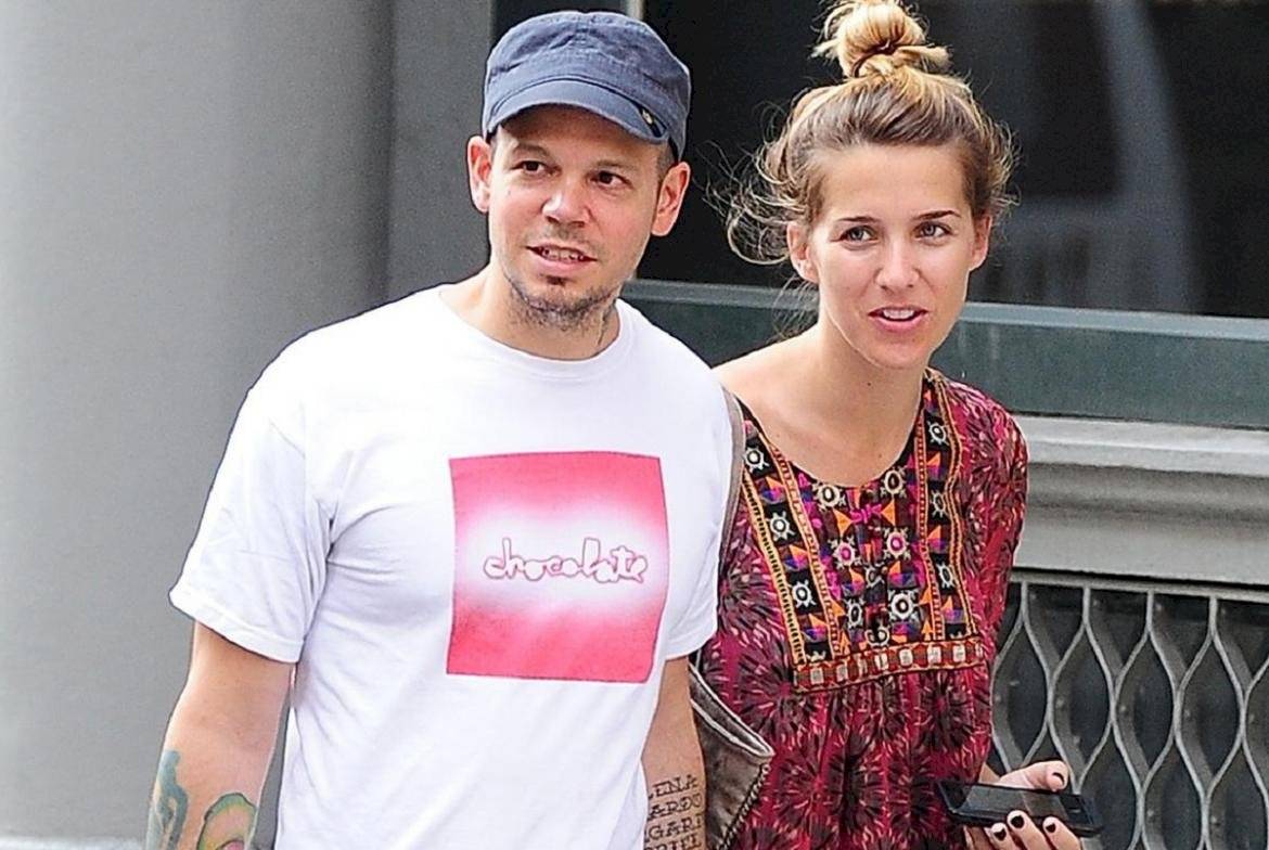 Residente estrena el video más conmovedor e íntimo titulado “René ...