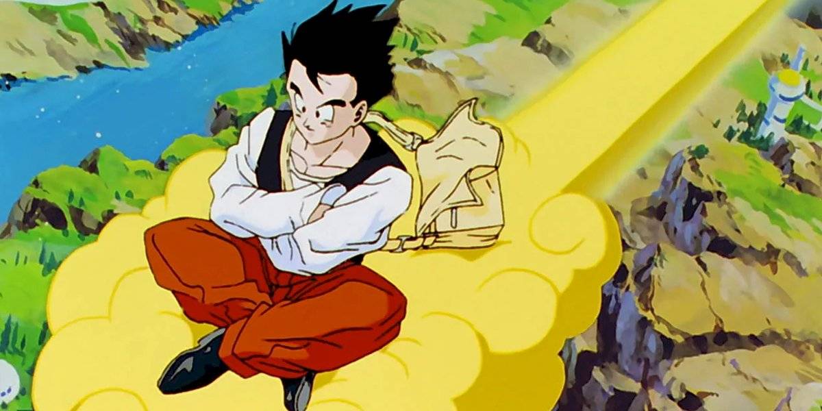 ¡Asesinaron a Gohan en México! Muere actor de voz de Dragon Ball Z