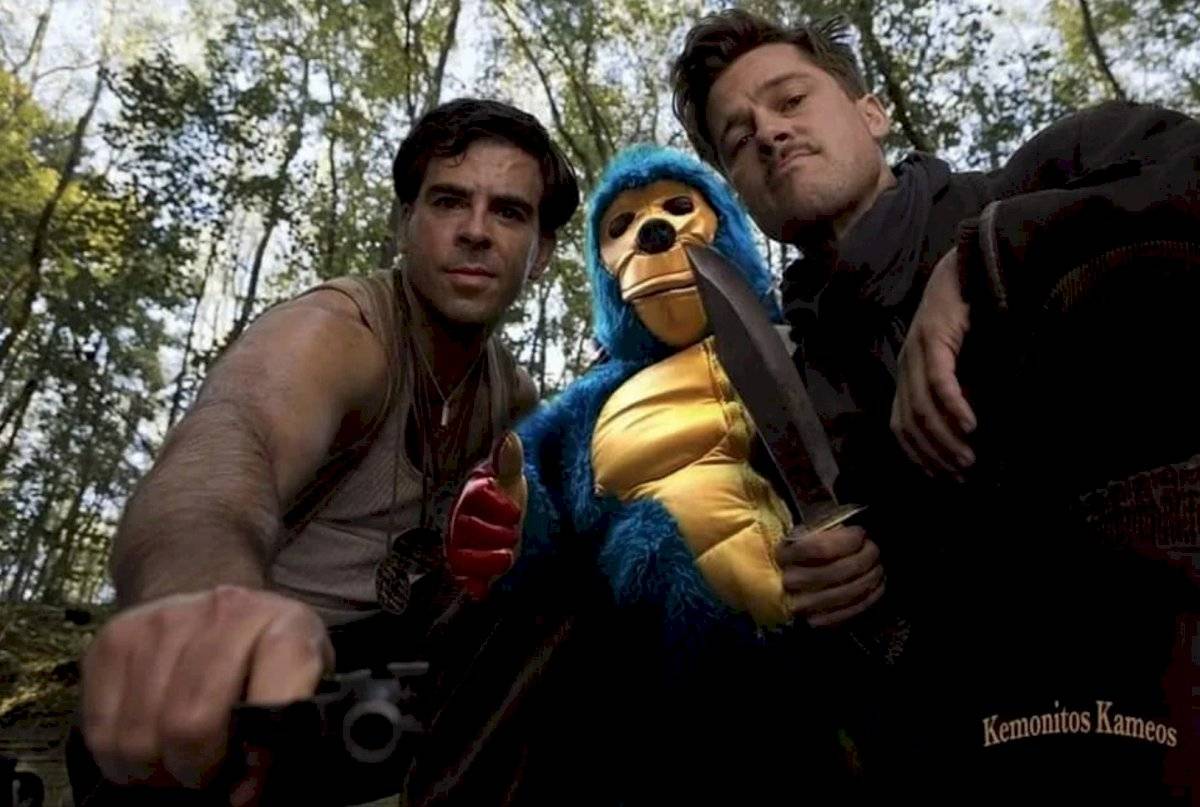 KeMonito cumple 53 años y cautiva las redes con sus memes | Publimetro ...