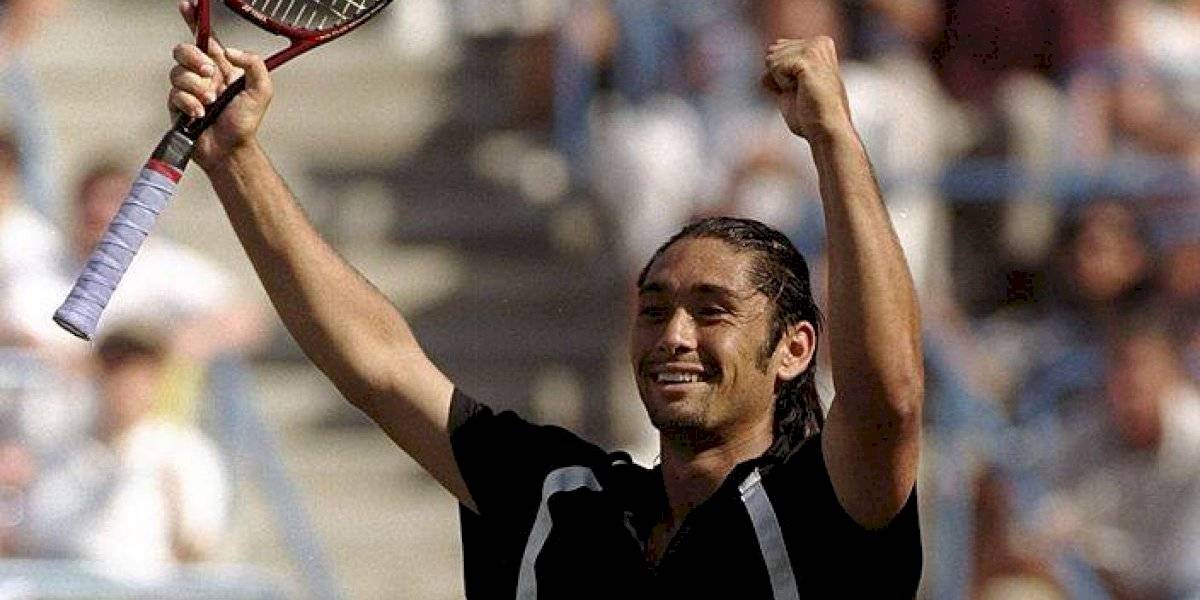 La ATP recordó al "maestro" Chino Ríos "entre corazones" por su gran ...