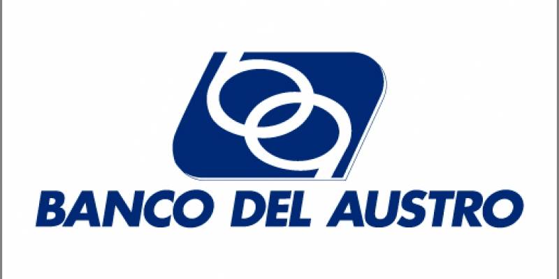 ⊛ Estado de Cuenta Banco del Austro en Ecuador【2025】
