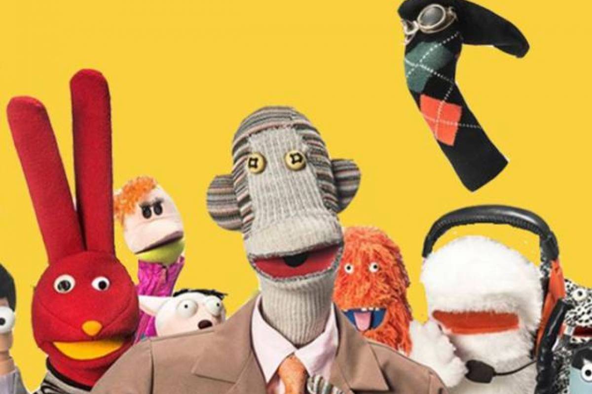 "Tulio estamos al aire": TVN trae de vuelta a 31 Minutos en reajuste de ...